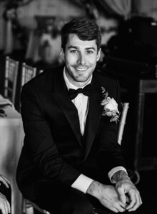 Obituaries | News, Sports, Jobs - The Intelligencer